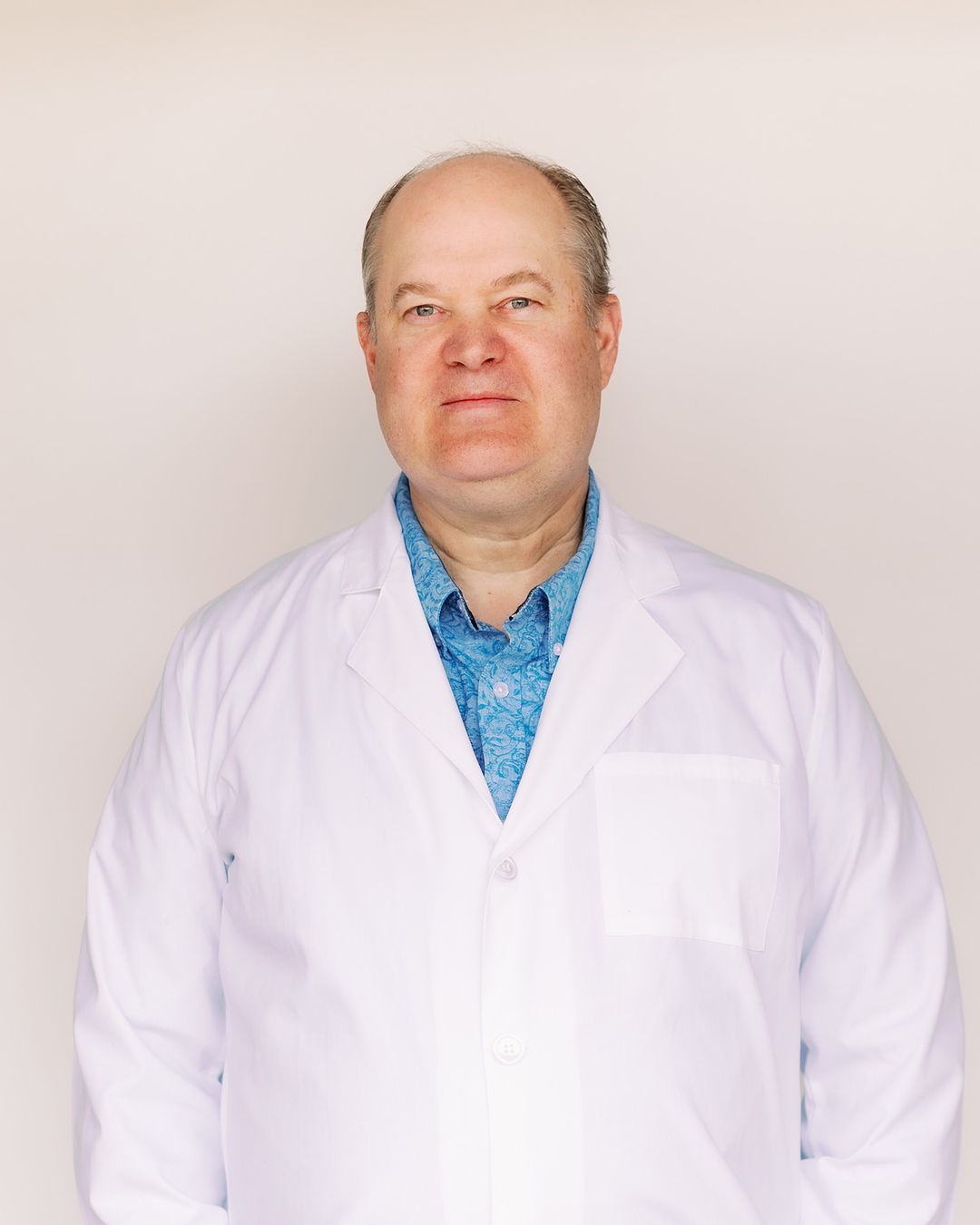 About Us • Southern Oregon Anesthesia